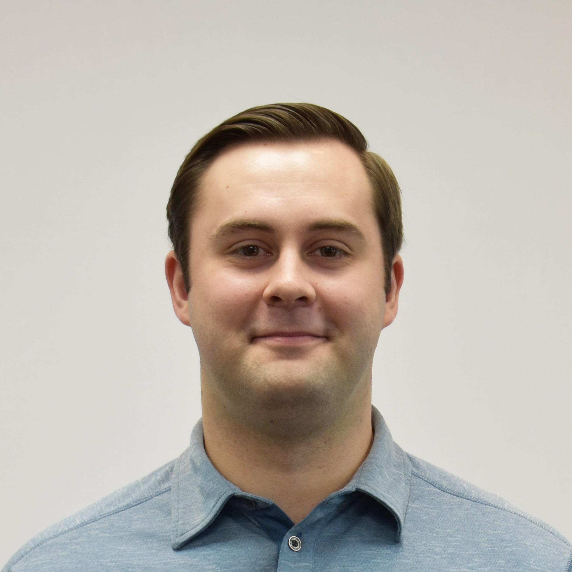 About Us | Mosquito Squad of West Michigan Lakeshore