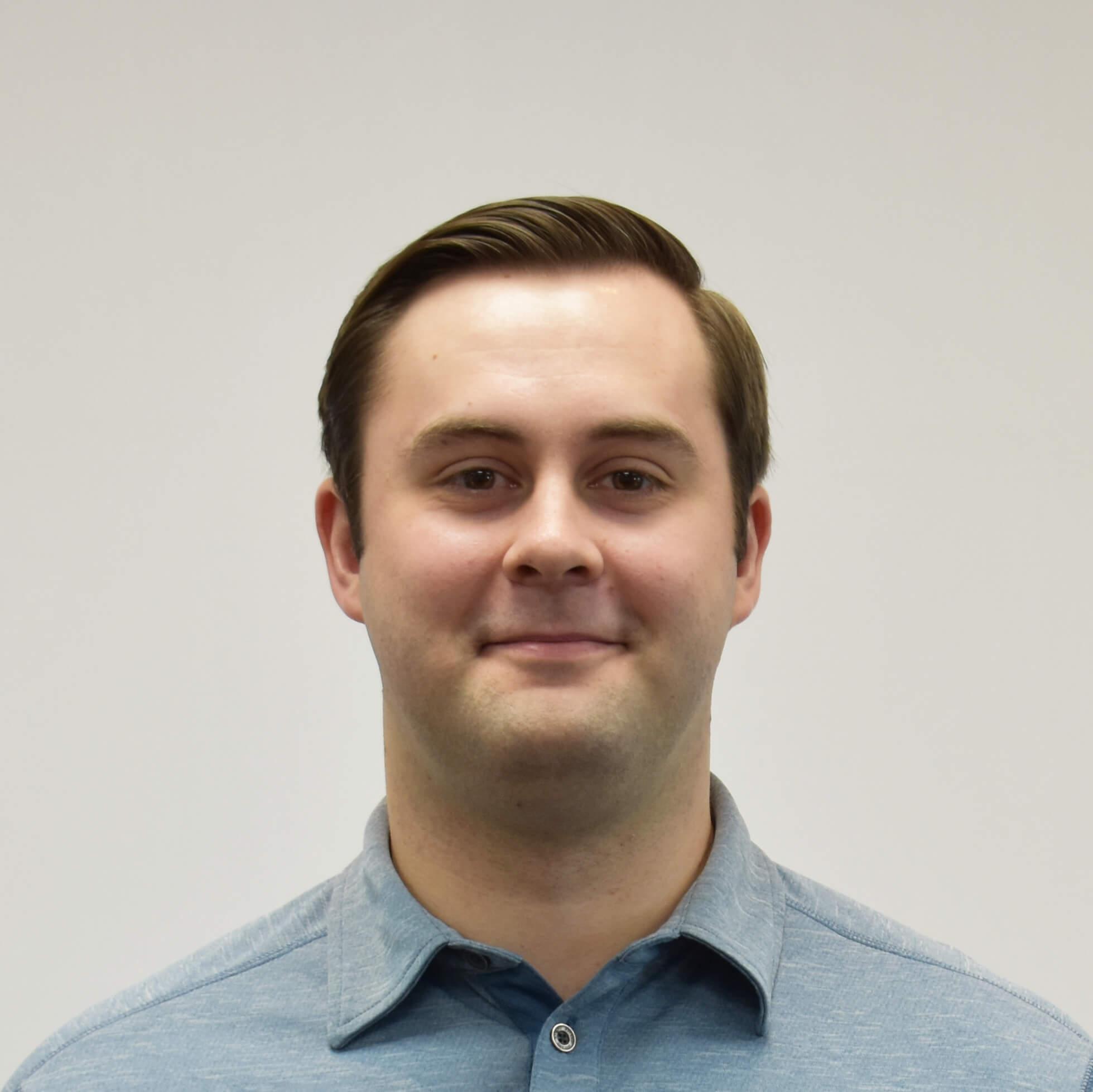 About Us | Mosquito Squad of Greater Lansing