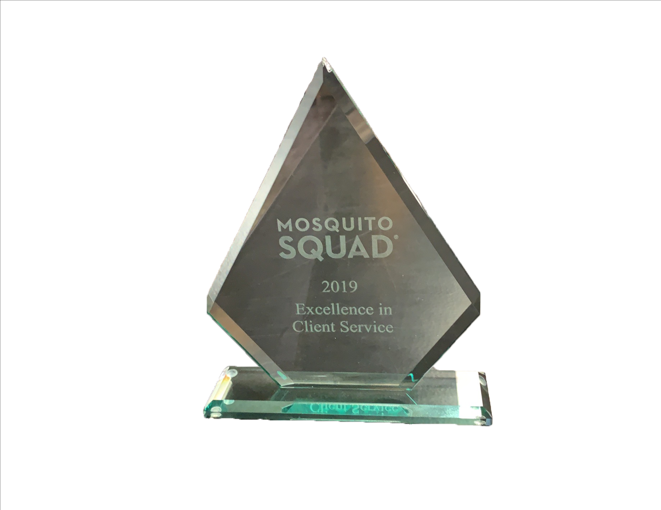 Pest Control Services in North Central Wisconsin | Mosquito Squad