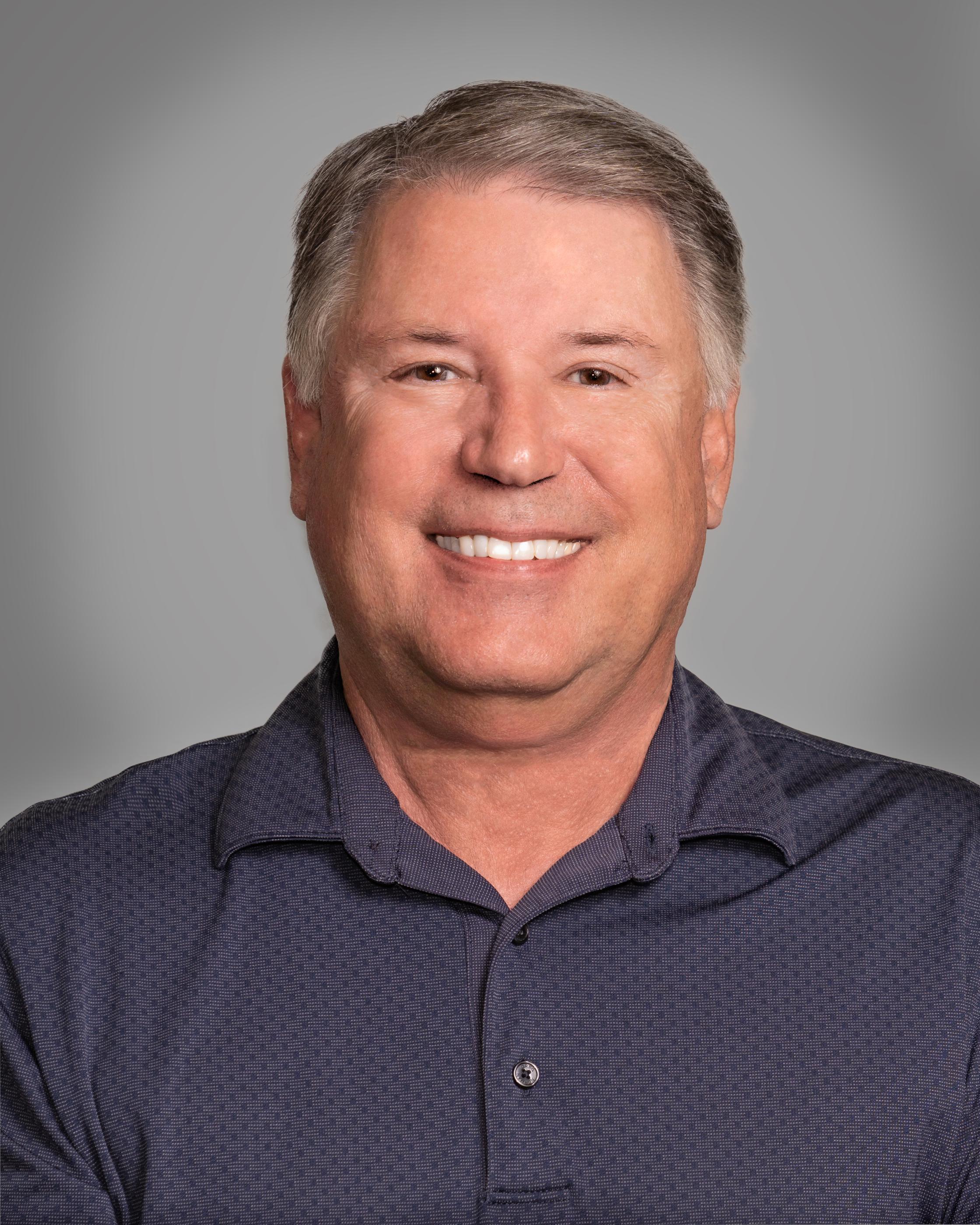 About Us | Mosquito Squad of Scottsdale