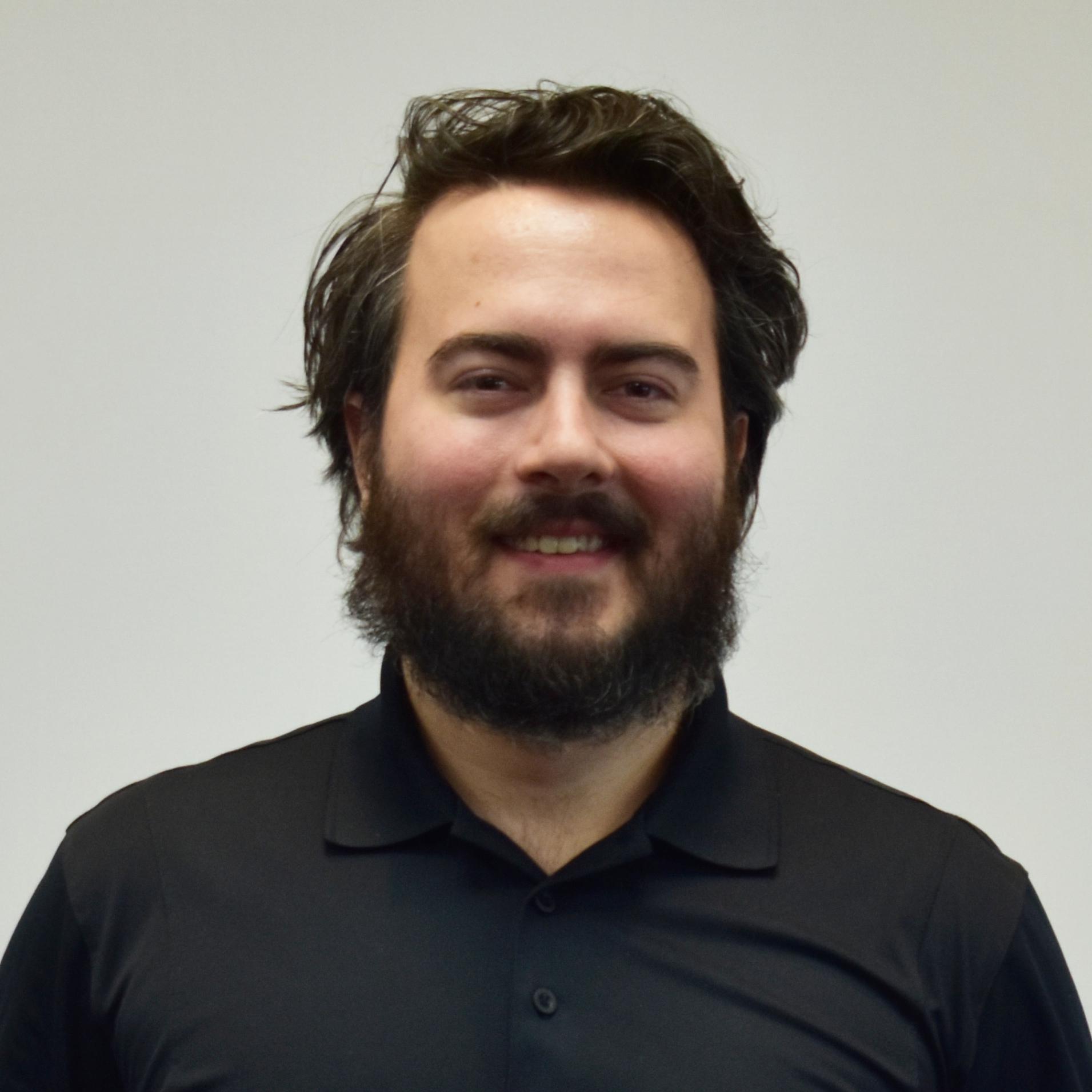 About Us | Mosquito Squad of Grand Rapids