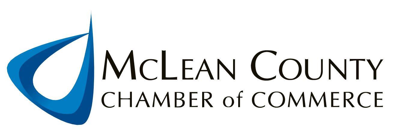 Orange County Mosquito Control | Mosquito Squad of North Orange County